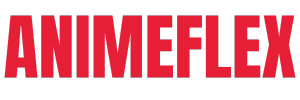 AnimeFlex: Anime Streaming Services no Ads
